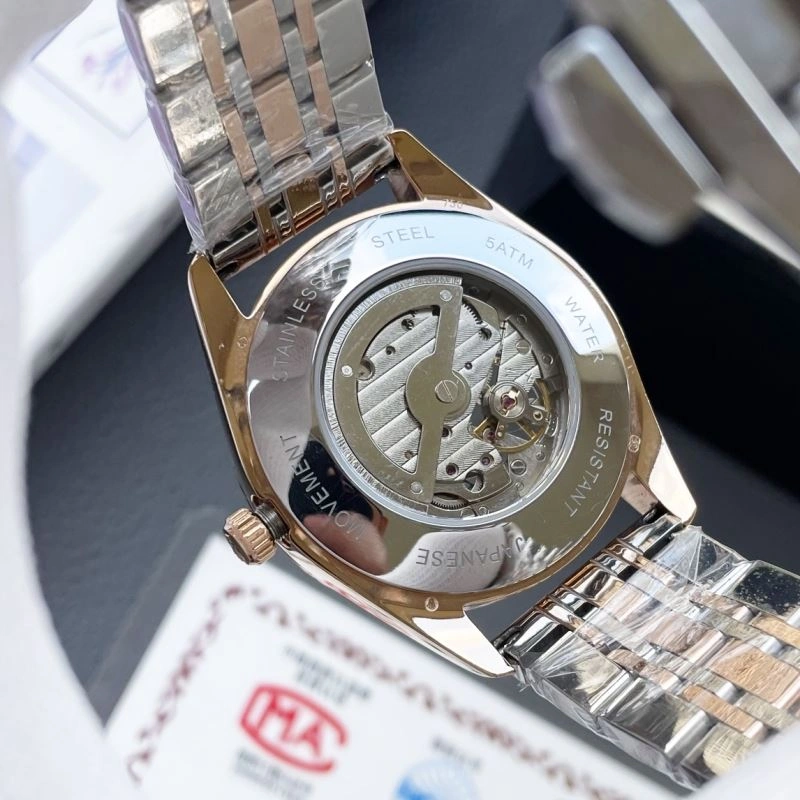 Perfect replica ROLEX Watches