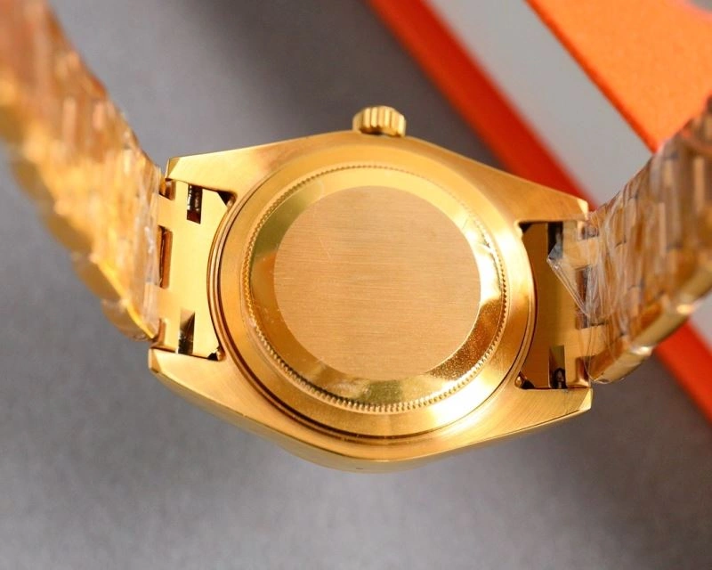 Brand-original ROLEX Watches