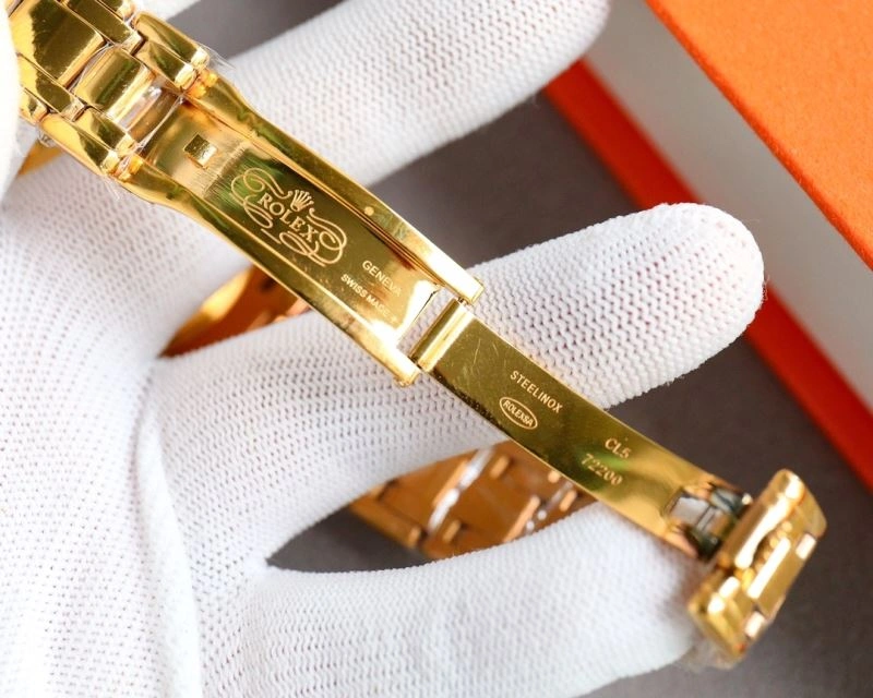 Brand-original ROLEX Watches