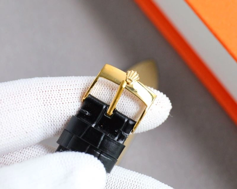 Affordable ROLEX Watches
