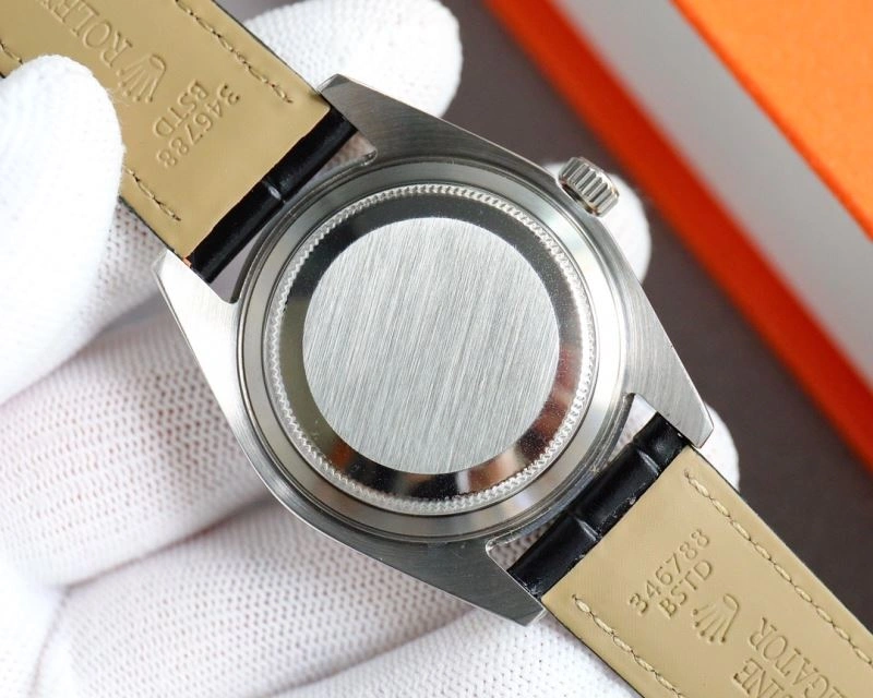 Affordable ROLEX Watches