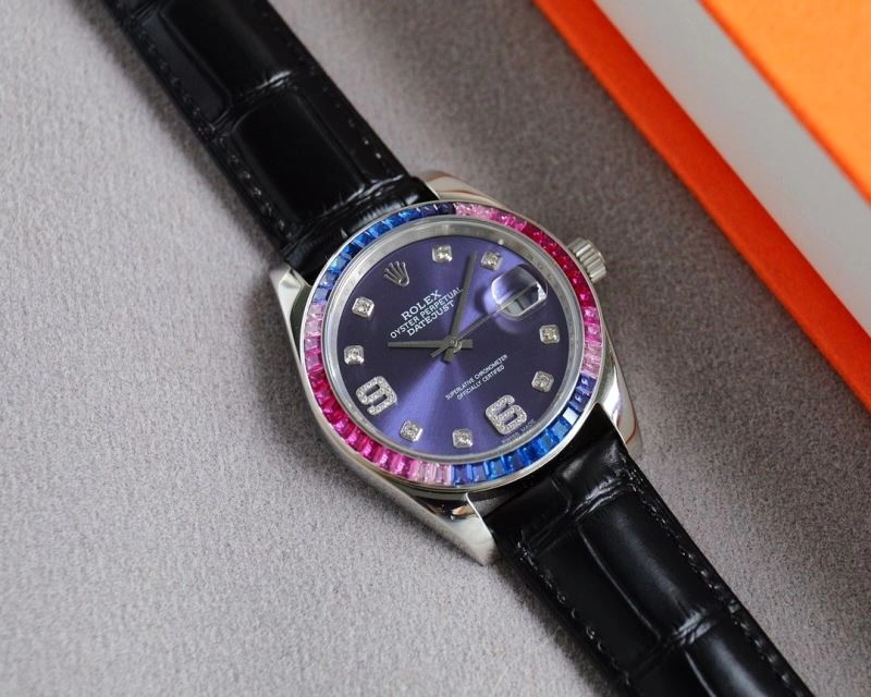 Affordable ROLEX Watches