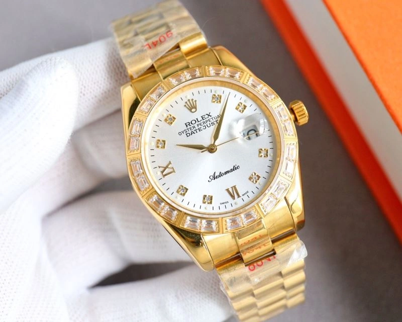 Mirror quality ROLEX Watches