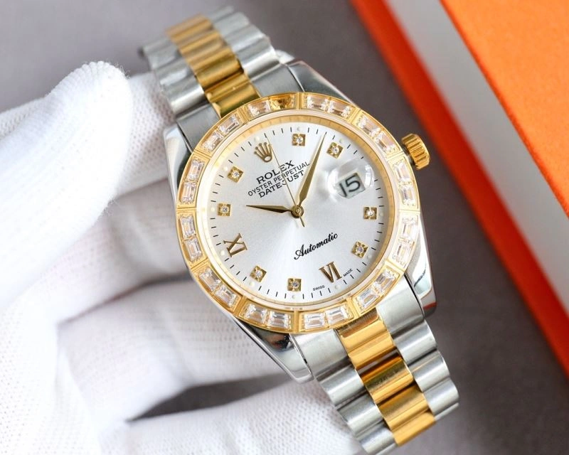Mirror quality ROLEX Watches