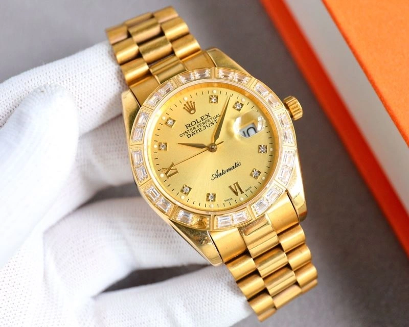 Mirror quality ROLEX Watches