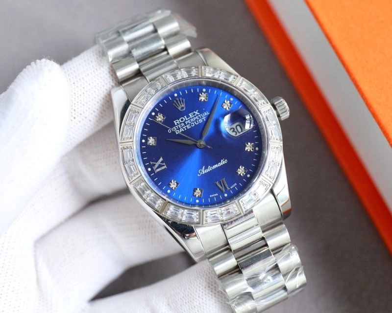 Mirror quality ROLEX Watches