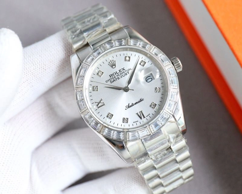 Mirror quality ROLEX Watches