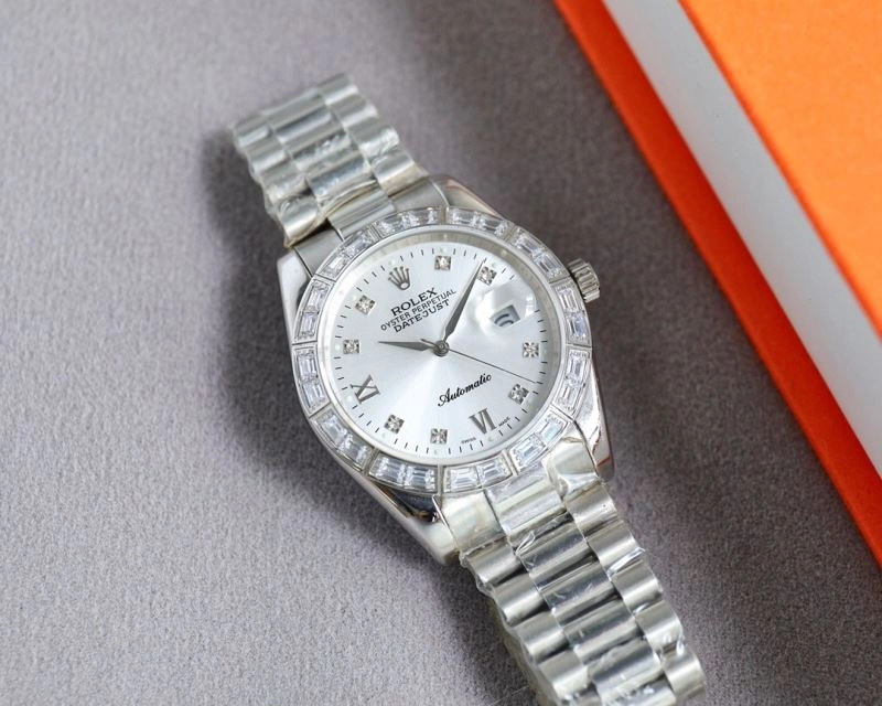 Mirror quality ROLEX Watches