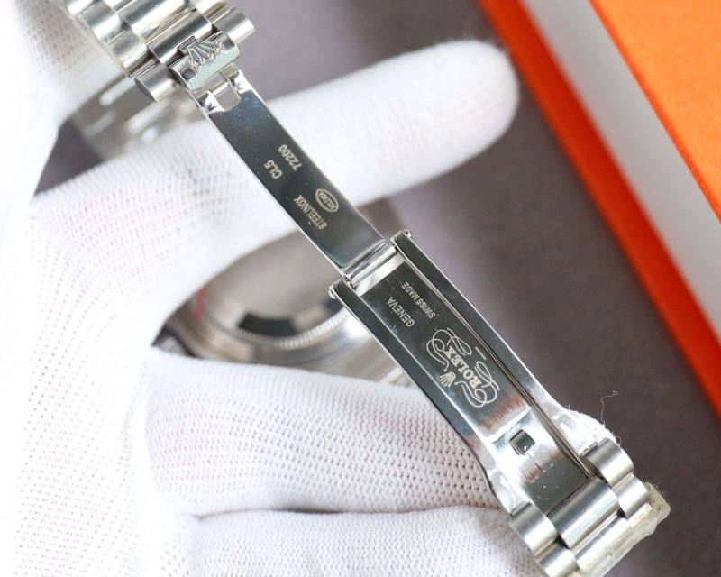 Mirror quality ROLEX Watches