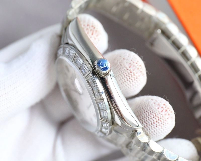 Mirror quality ROLEX Watches