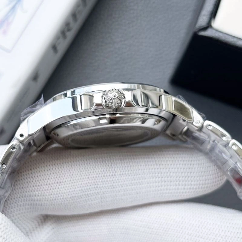 Official ROLEX Watches