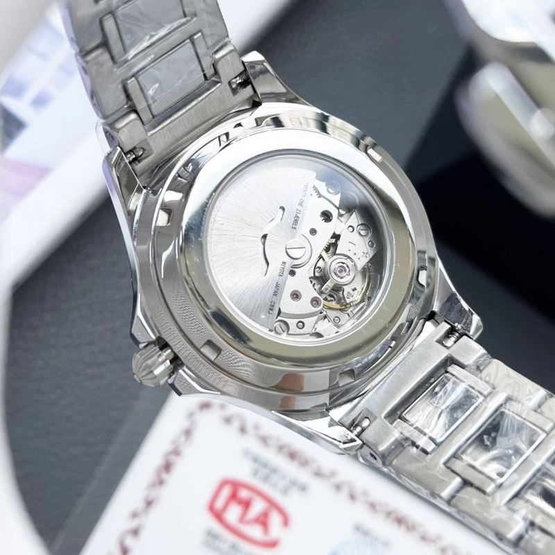 Official ROLEX Watches