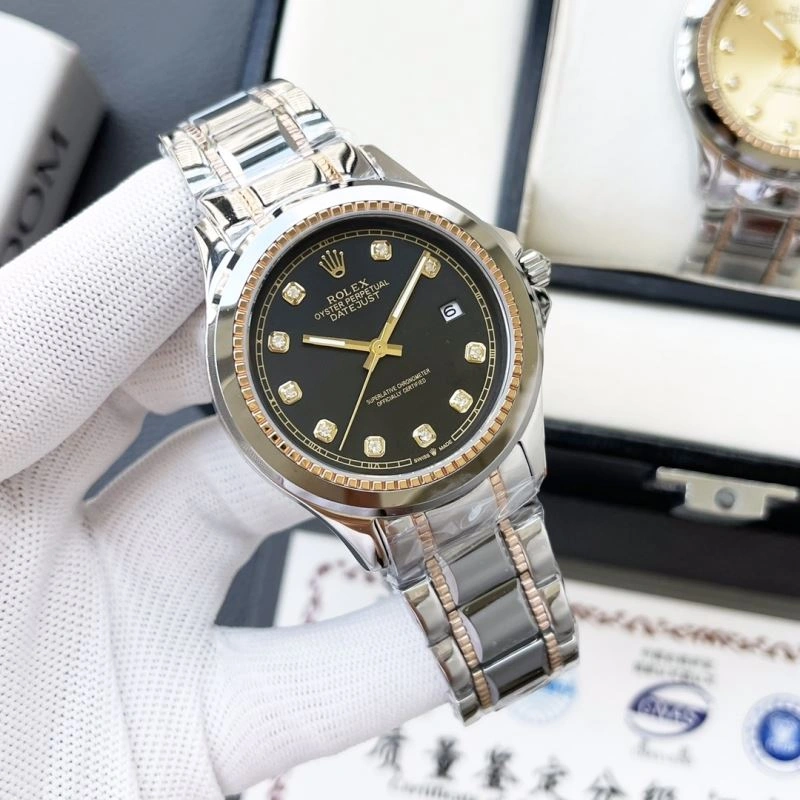 OEM ROLEX Watches