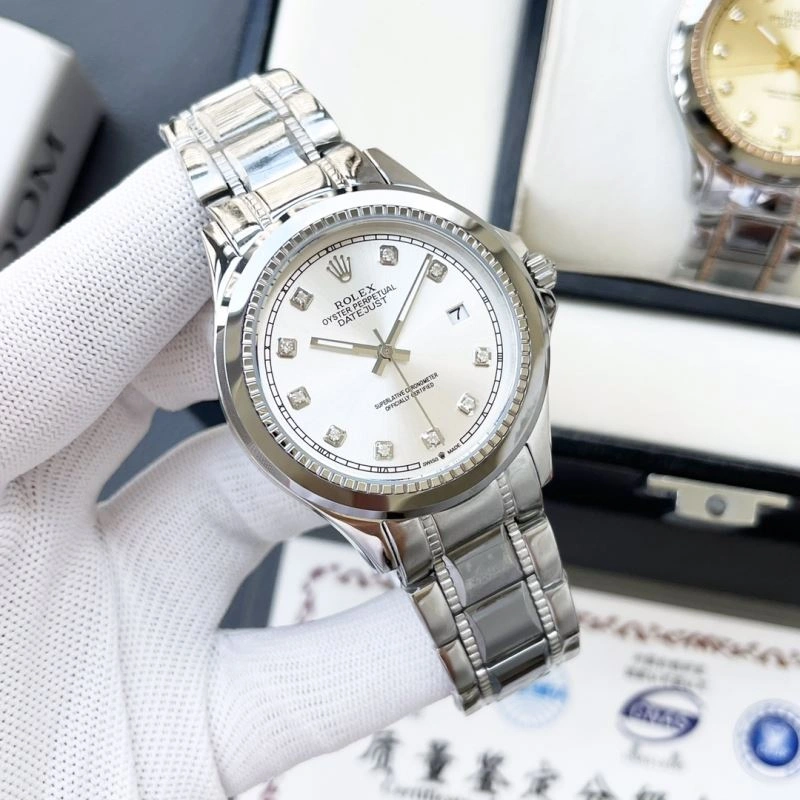 OEM ROLEX Watches