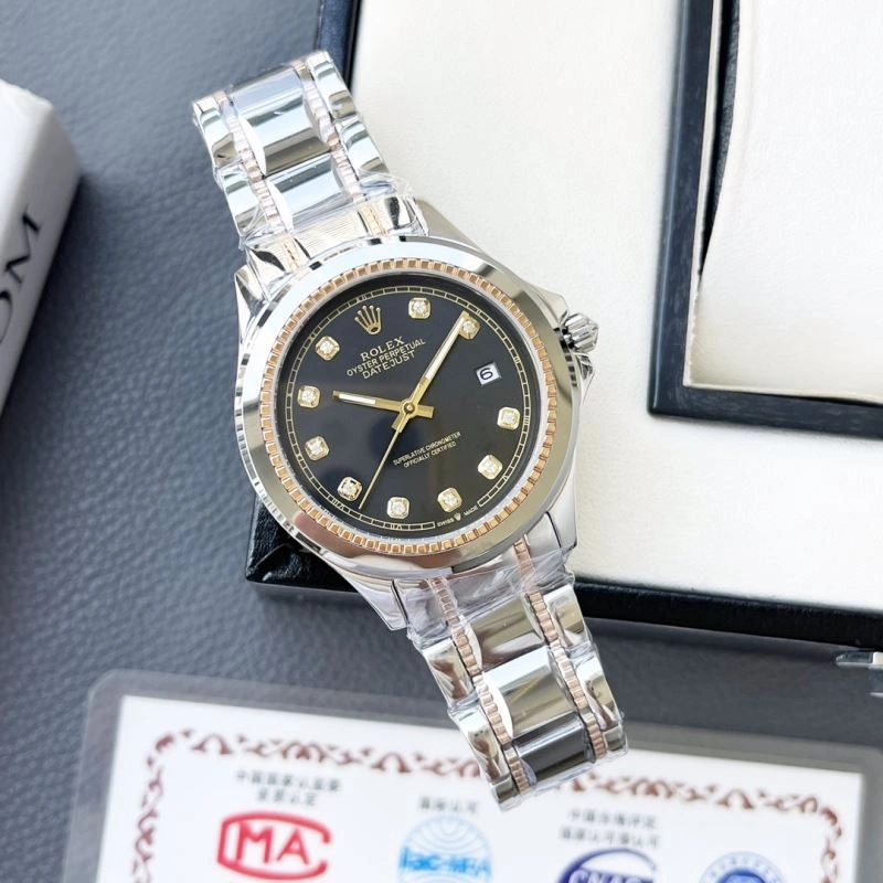 OEM ROLEX Watches