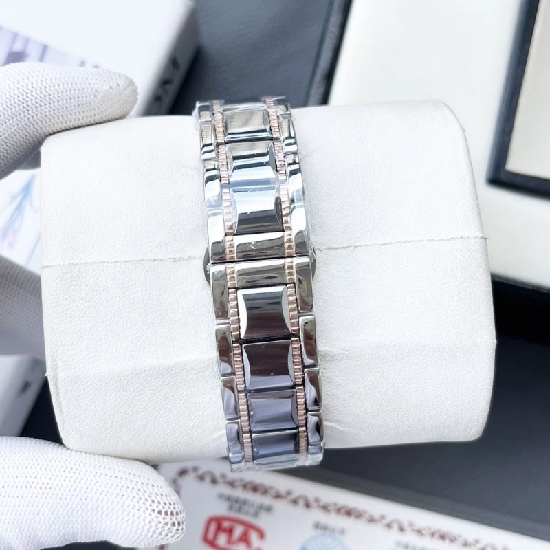 OEM ROLEX Watches