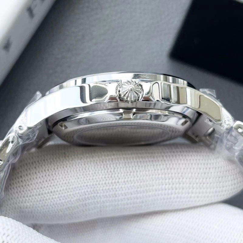 OEM ROLEX Watches