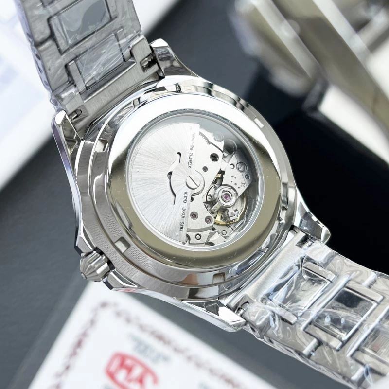 OEM ROLEX Watches