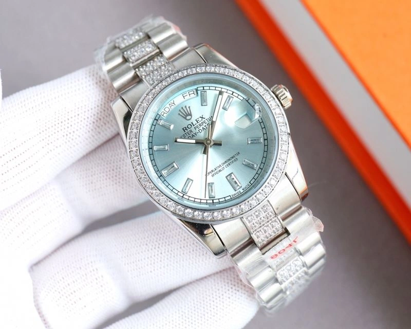 Factory-made ROLEX Watches