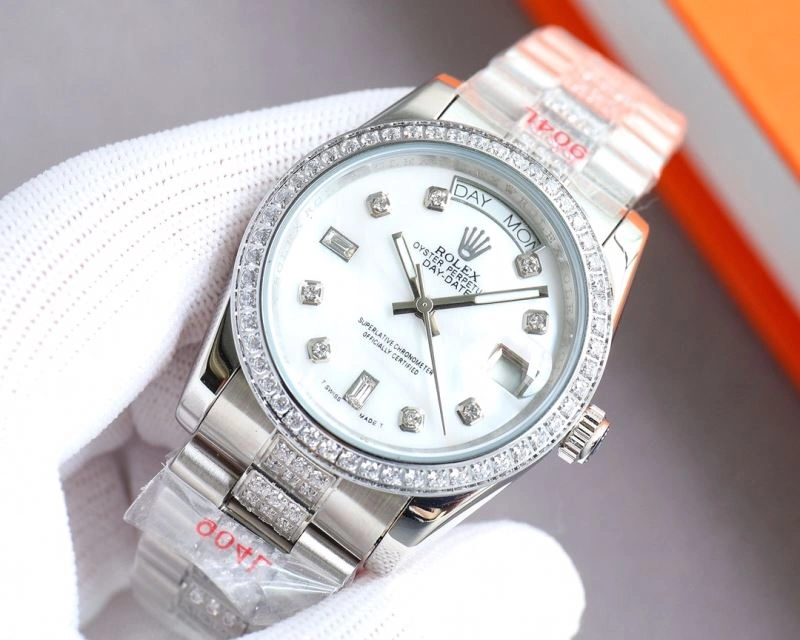 Factory-made ROLEX Watches