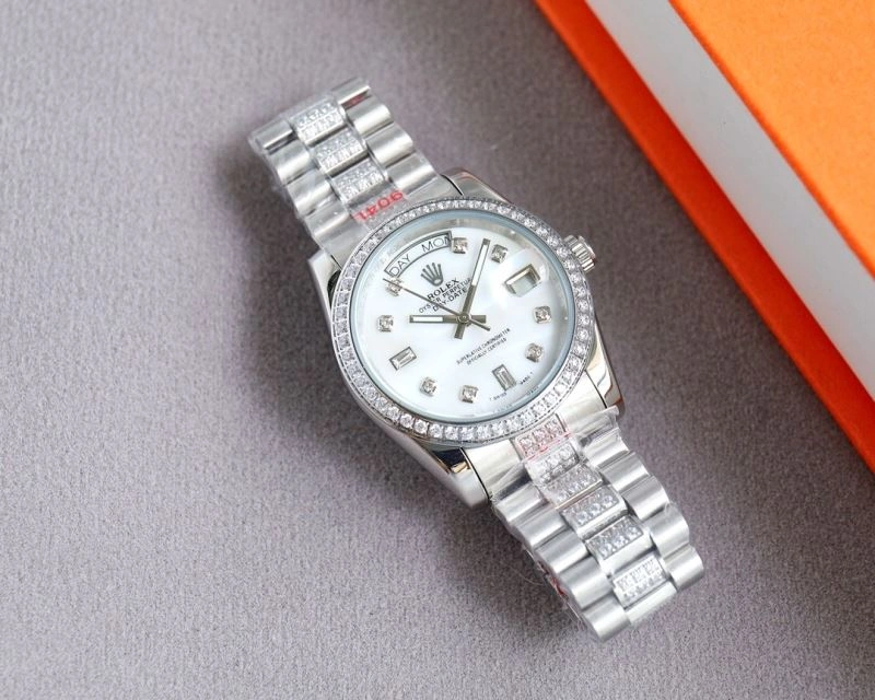 Factory-made ROLEX Watches