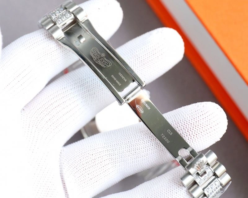 Factory-made ROLEX Watches