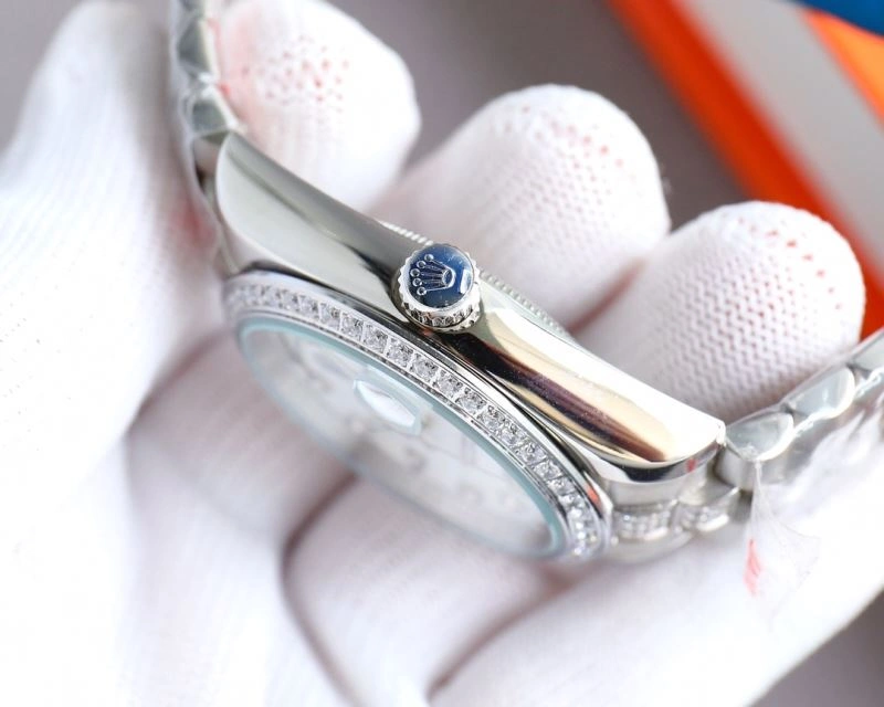 Factory-made ROLEX Watches