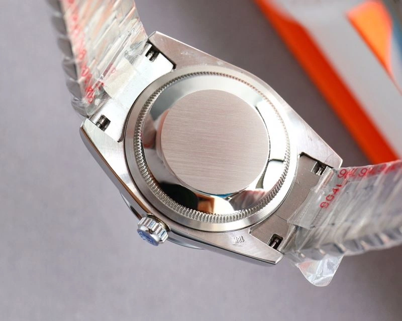 Factory-made ROLEX Watches