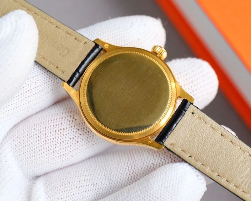 Official ROLEX Watches