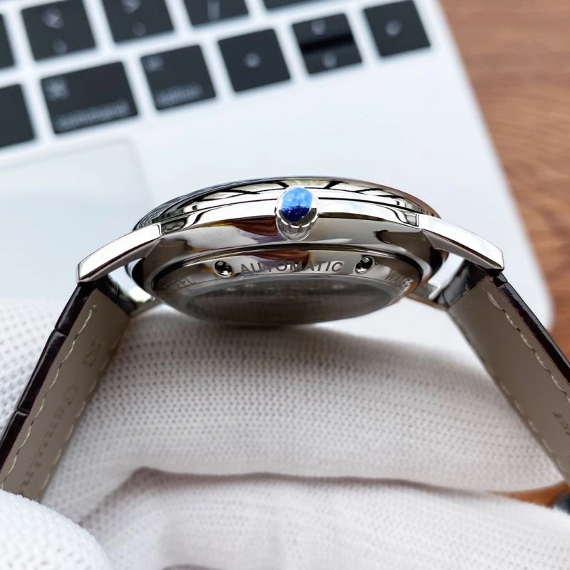 Genuine ROLEX Watches