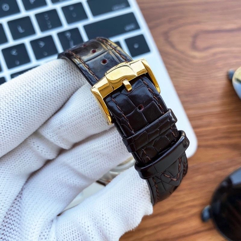 Genuine ROLEX Watches