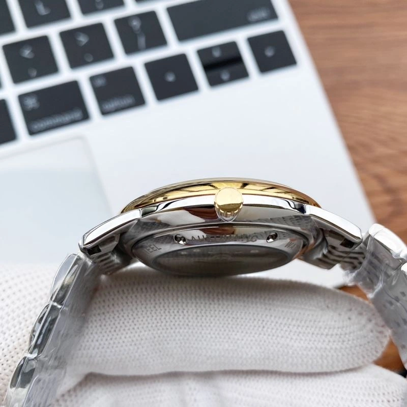 Brand-authenticated ROLEX Watches