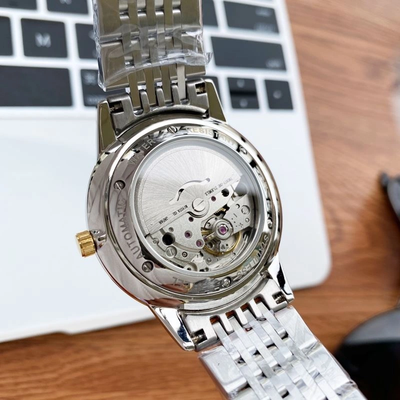 Brand-authenticated ROLEX Watches
