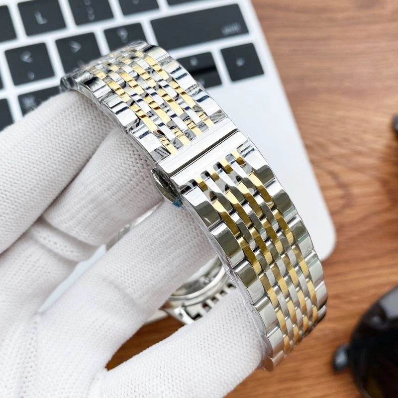 Brand-authenticated ROLEX Watches