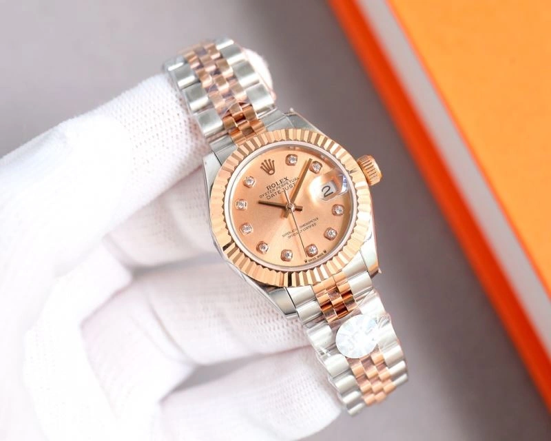 Bargain ROLEX Watches