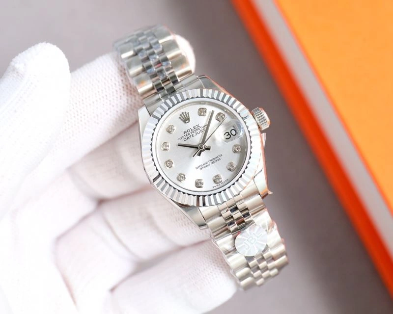 Bargain ROLEX Watches