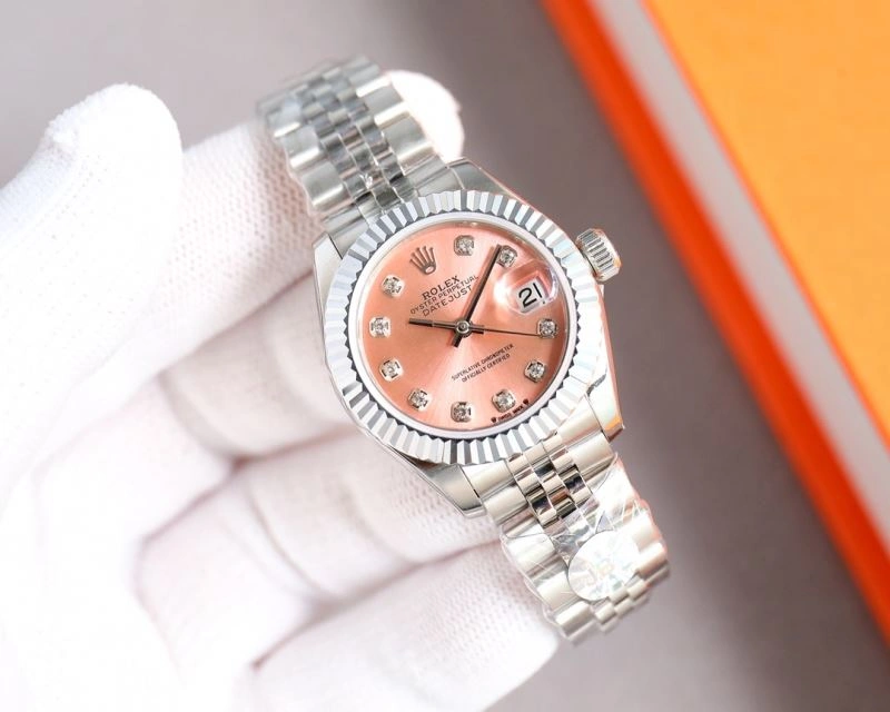 Bargain ROLEX Watches