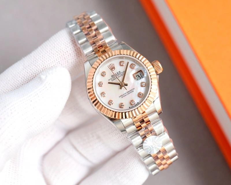 Bargain ROLEX Watches