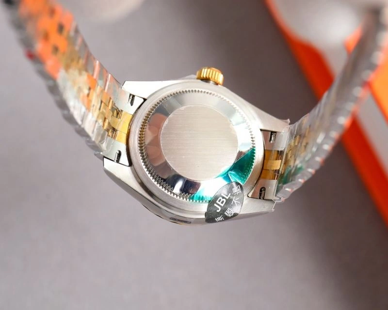 Bargain ROLEX Watches