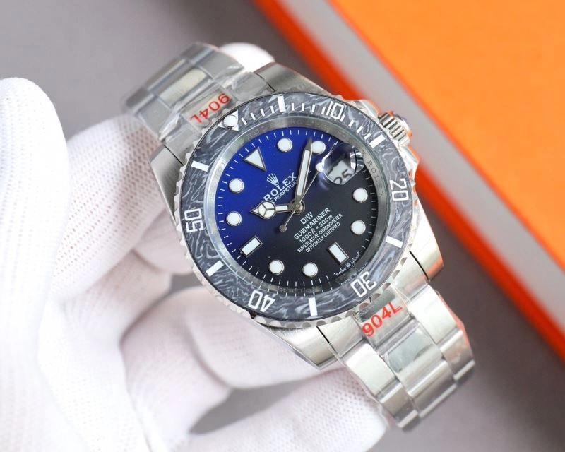 Cut-rate ROLEX Watches