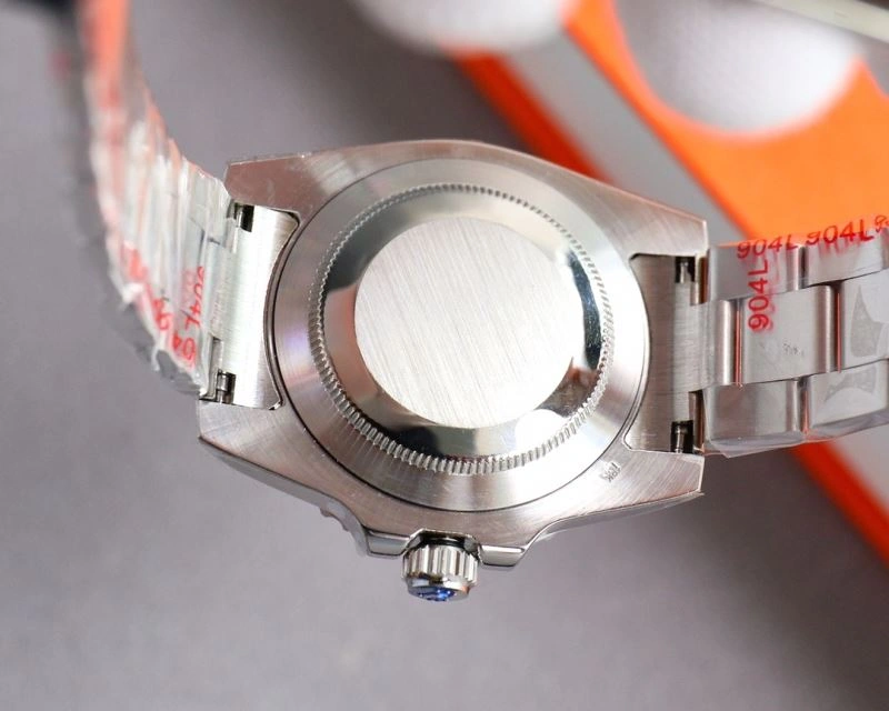 Cut-rate ROLEX Watches