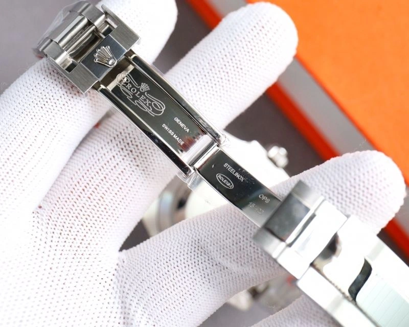 Cut-rate ROLEX Watches