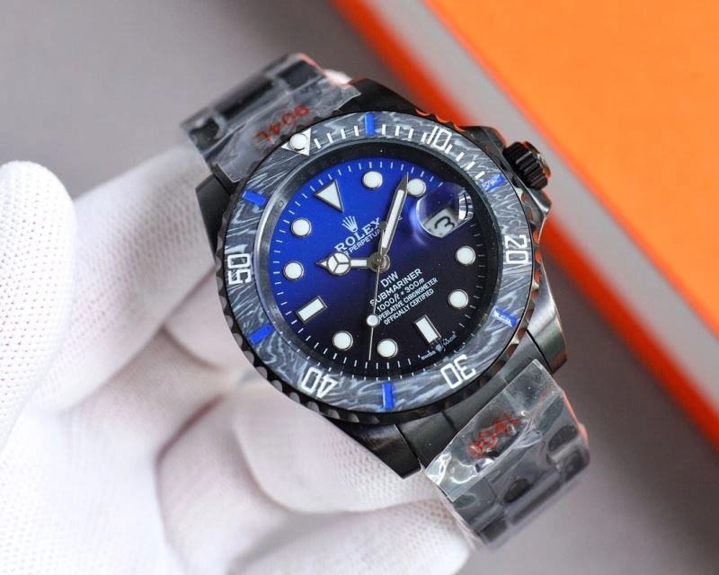 Bargain ROLEX Watches