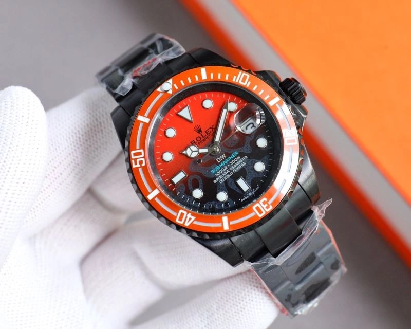 Bargain ROLEX Watches