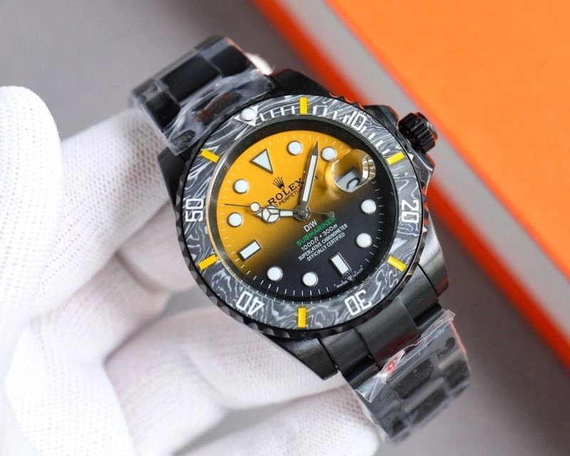 Bargain ROLEX Watches