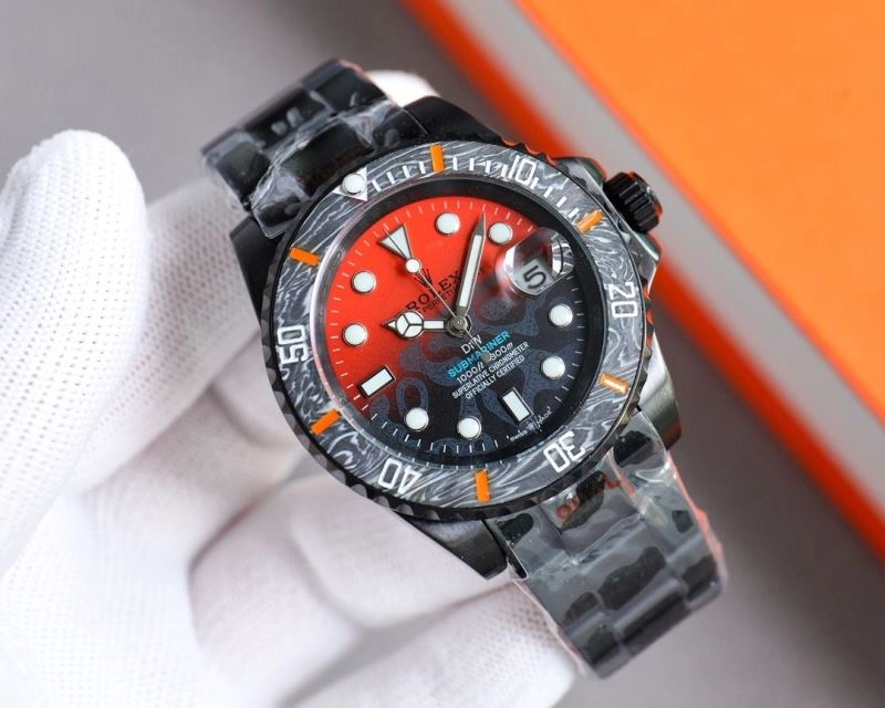 Bargain ROLEX Watches