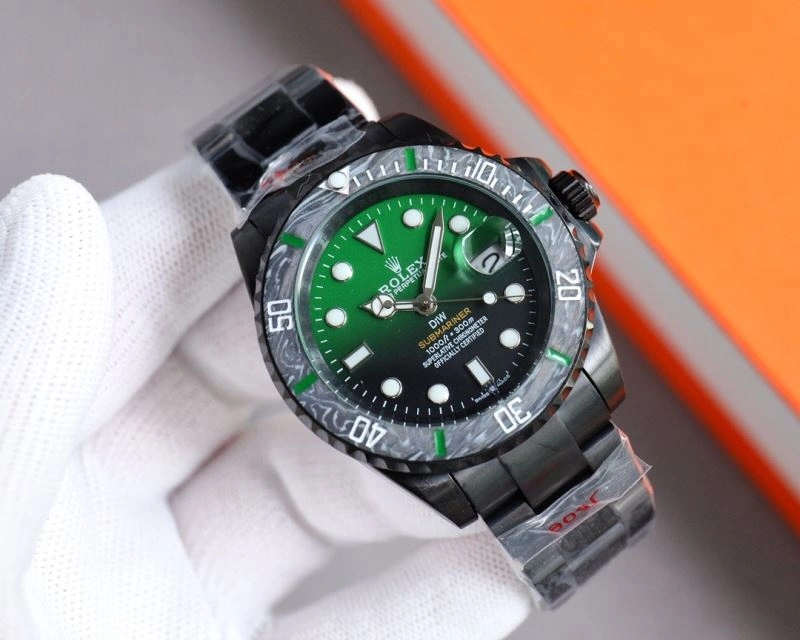 Bargain ROLEX Watches