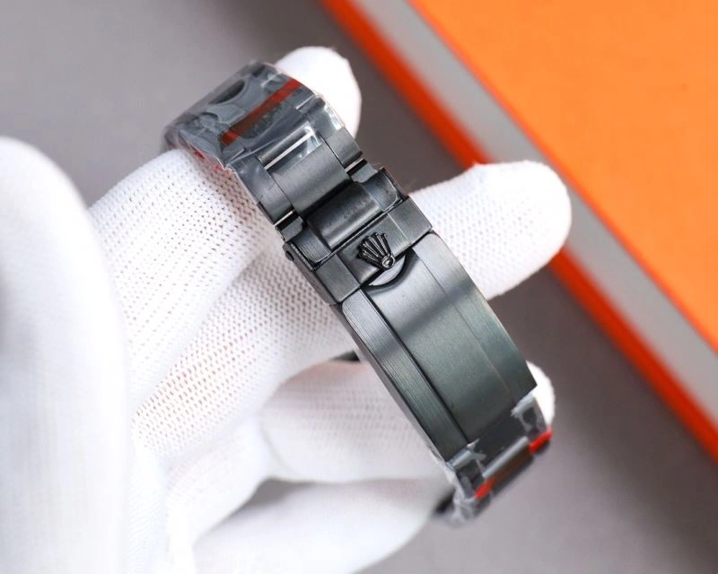 Bargain ROLEX Watches