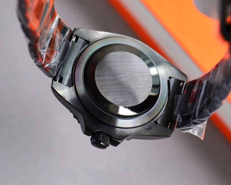 Bargain ROLEX Watches