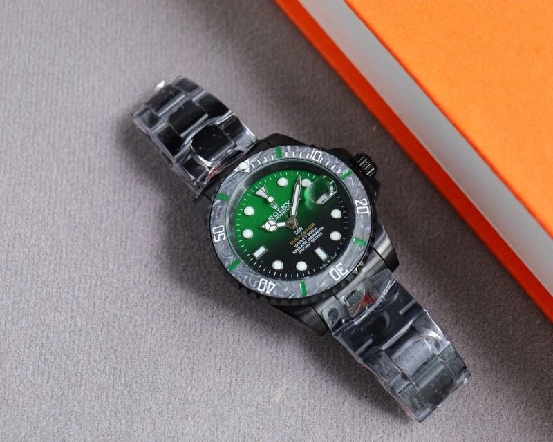 Bargain ROLEX Watches
